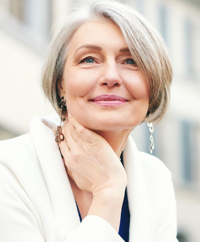 Dermal Fillers in Sumner, WA | Áme Aesthetic Institute