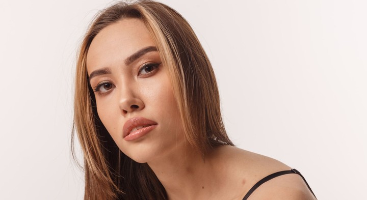 Dermal Fillers in Sumner, WA | Áme Aesthetic Institute